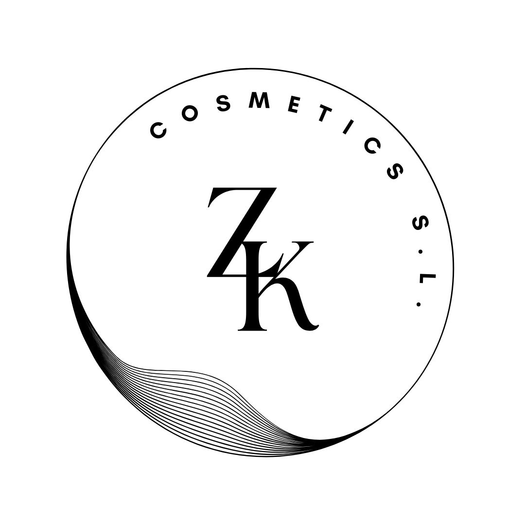 Inicio | Zak Cosmetics®
